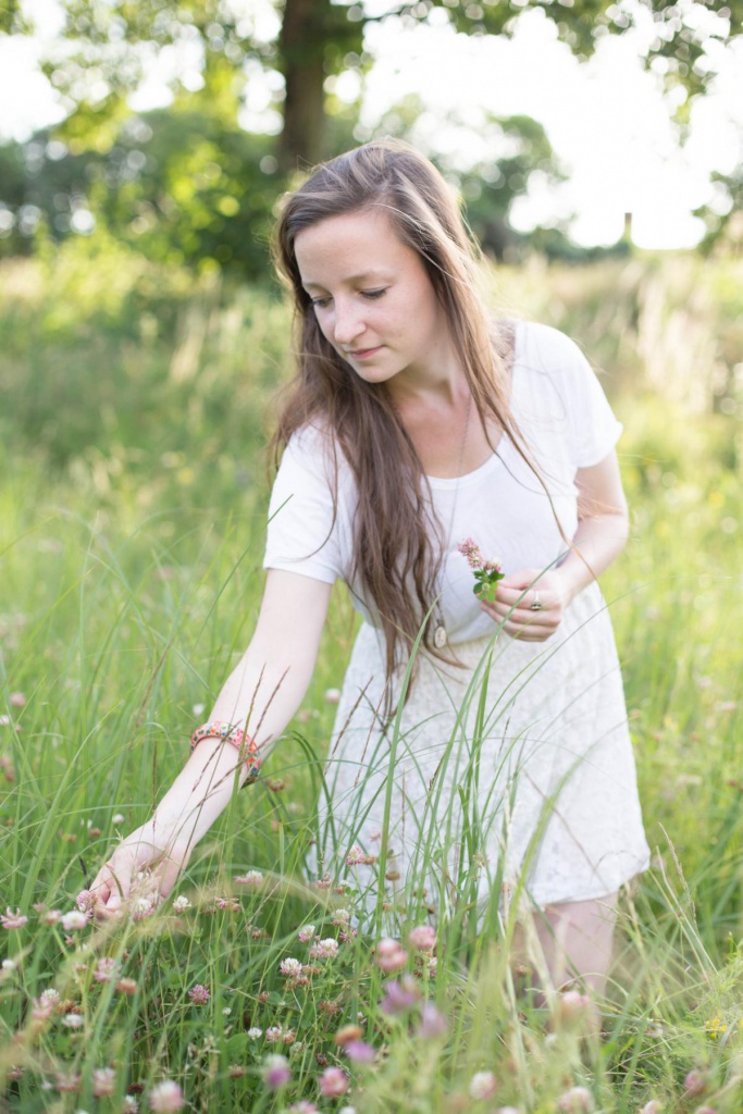 SCHWESTERN LUISE & LENA | Anne Klein Fotografie