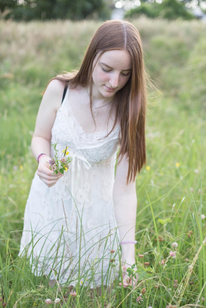 SCHWESTERN LUISE & LENA | Anne Klein Fotografie